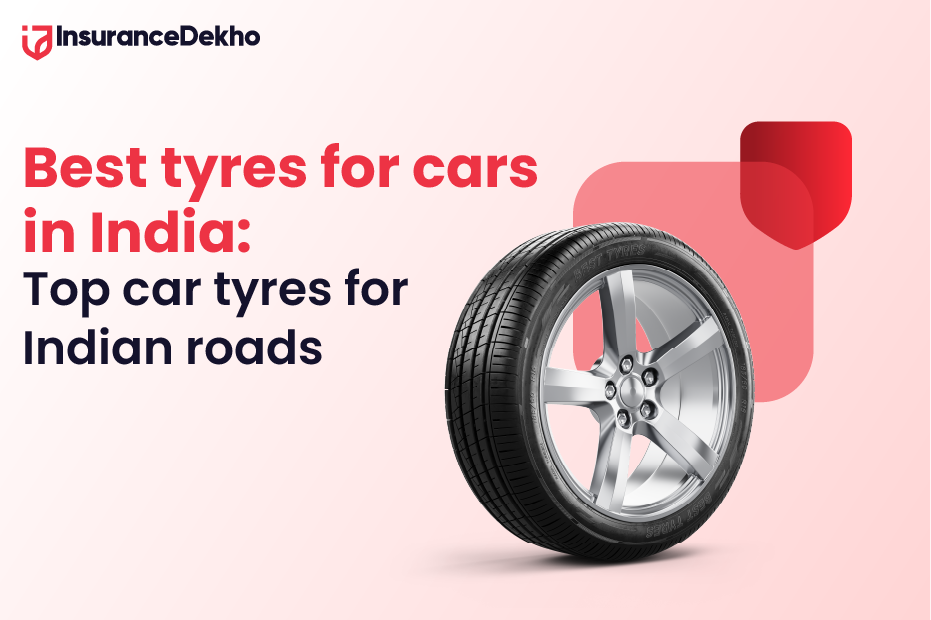 Car Tyre Size Calculator India Informacionpublica svet gob gt Car Tyre Size Calculator India Informacionpublica svet gob gt